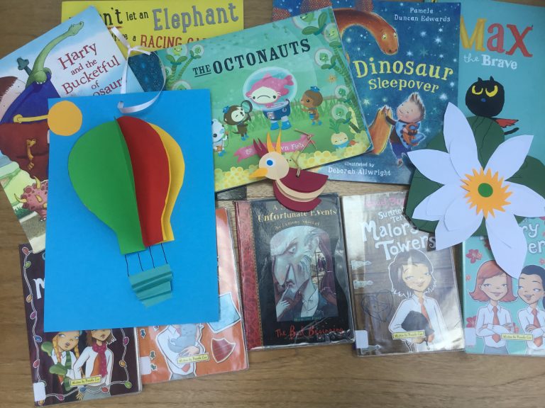 Jesmond Library – Friends of Jesmond Library